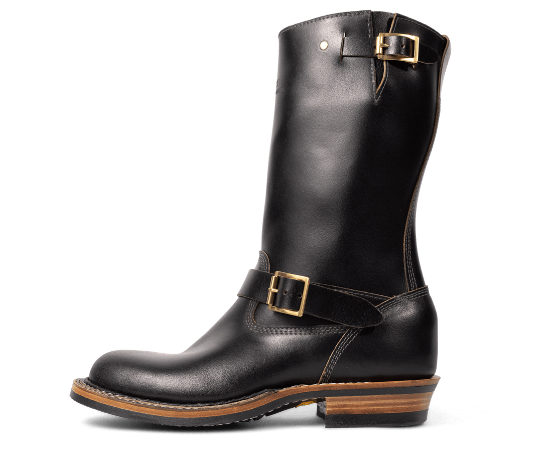 White's Nomad Engineer Boot – Whites Boots Shop