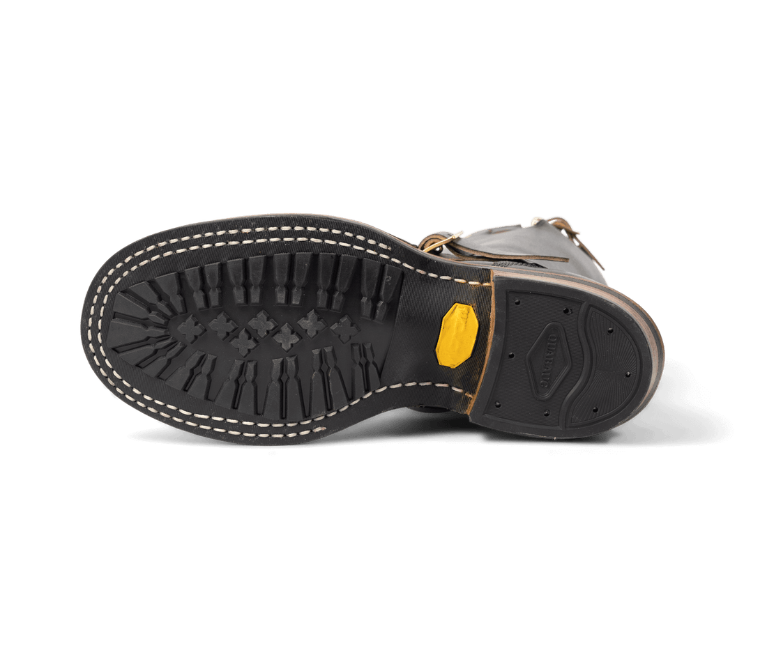 White's Nomad Engineer Boot – Whites Boots Shop