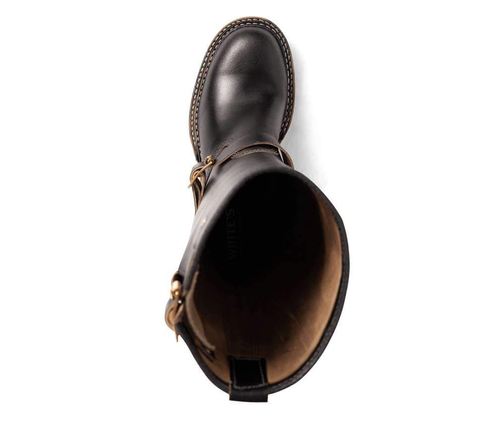 White's Nomad Engineer Boot – Whites Boots Shop