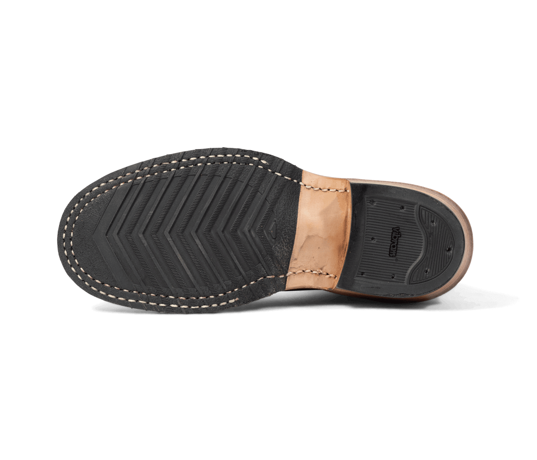 355 Cruiser – Desert Oasis – Whites Boots Shop