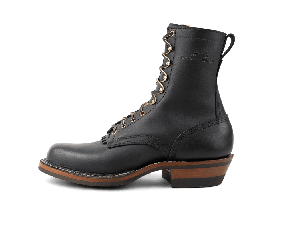Stockman – Whites Boots Shop