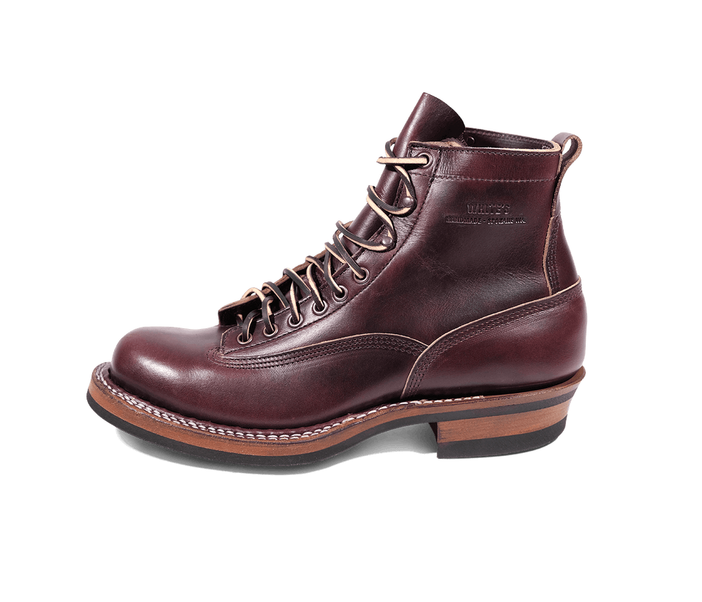 White's Original 350 Cutter – Whites Boots Shop
