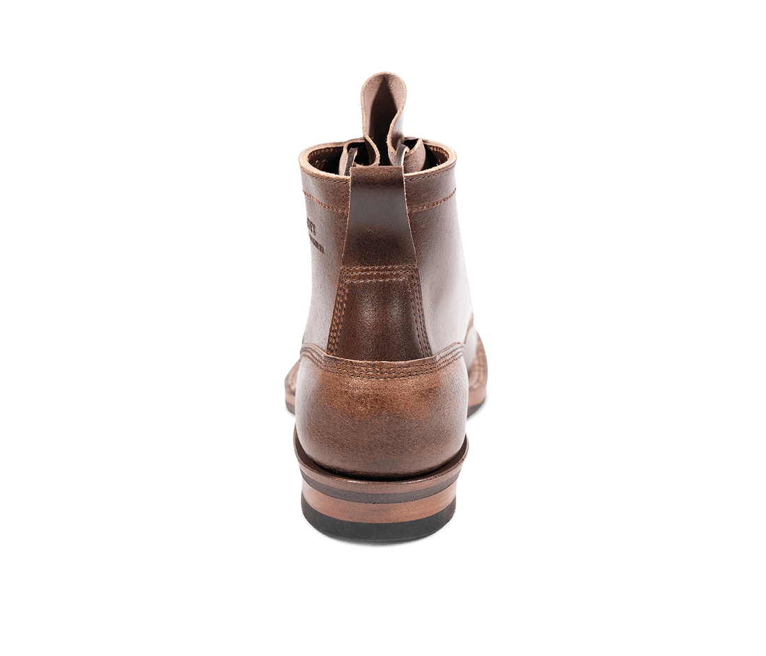 White's Original 350 Cutter – Whites Boots Shop