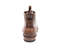 White's Original 350 Cutter – Whites Boots Shop