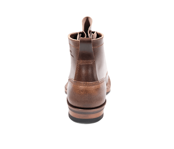 White's Original 350 Cutter – Whites Boots Shop