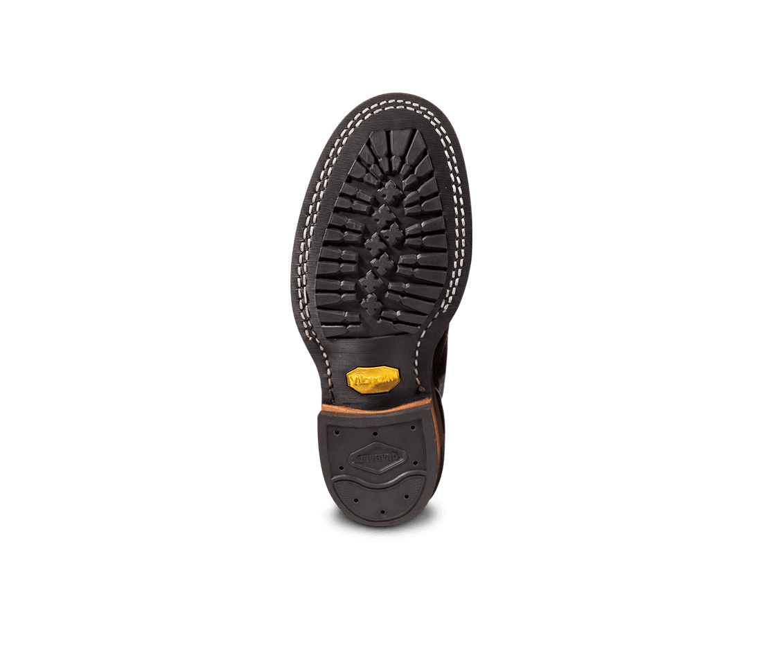 White's Original 350 Cutter – Whites Boots Shop