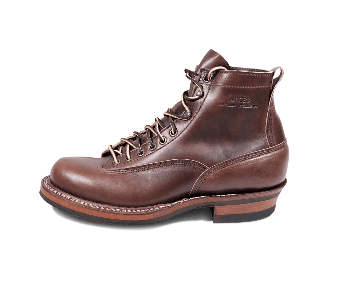 White's Original 350 Cutter – Whites Boots Shop