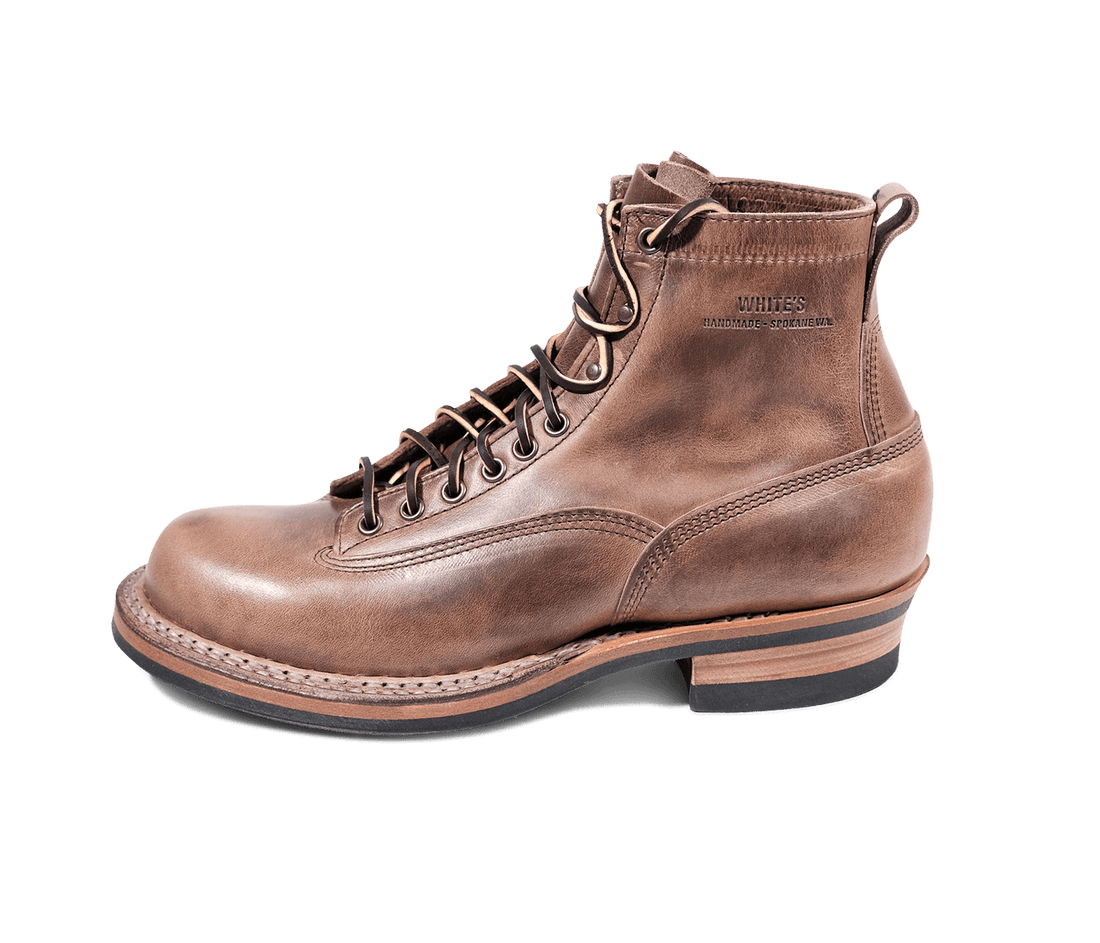 White's Original 350 Cutter – Whites Boots Shop