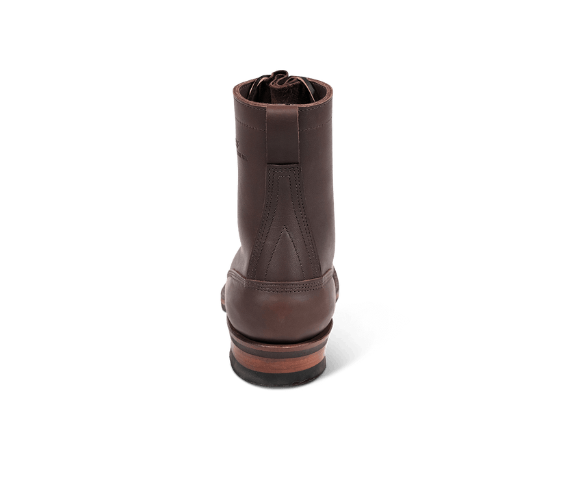 White's Original Farmer/Rancher – Whites Boots Shop