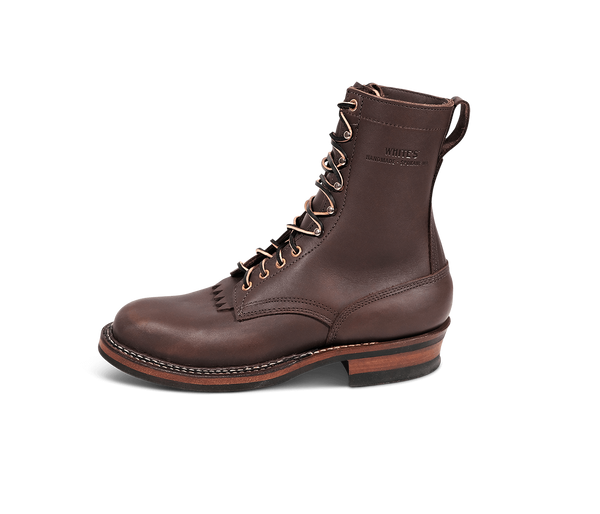 White's Original Farmer/Rancher – Whites Boots Shop