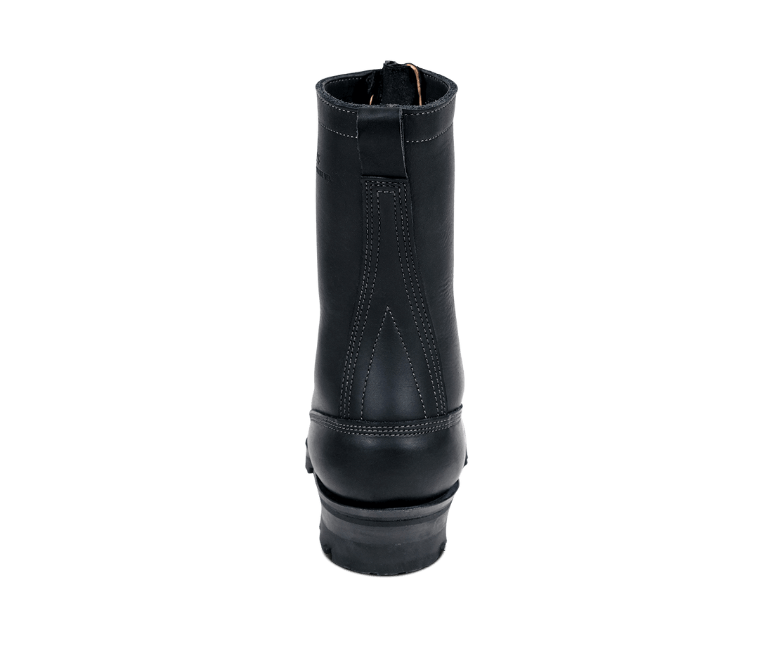 The Original Smokejumper WIldland Fire Boot – Whites Boots Shop