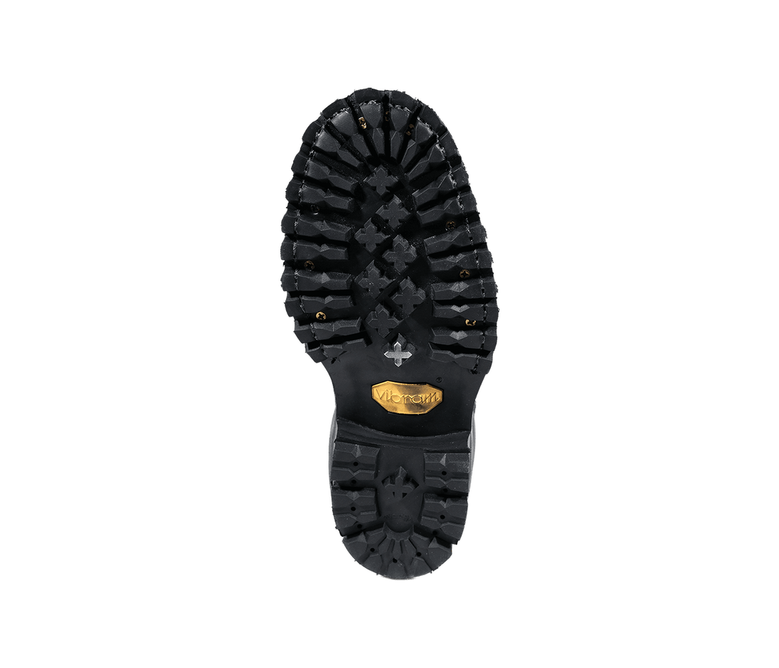 The Original Smokejumper WIldland Fire Boot – Whites Boots Shop