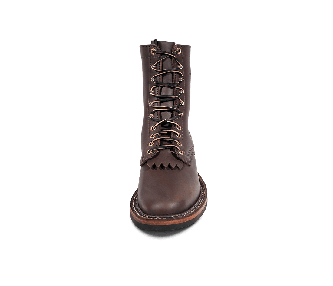 White's Original Packer – Whites Boots Shop