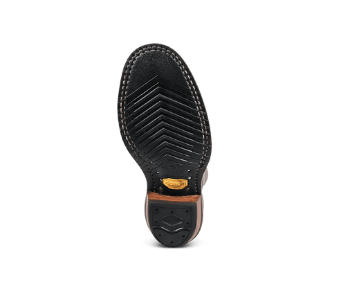 White's Original Packer – Whites Boots Shop