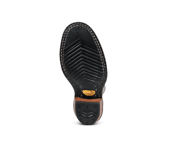 White's Original Packer – Whites Boots Shop
