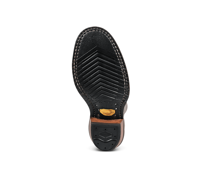 White's Original Packer – Whites Boots Shop