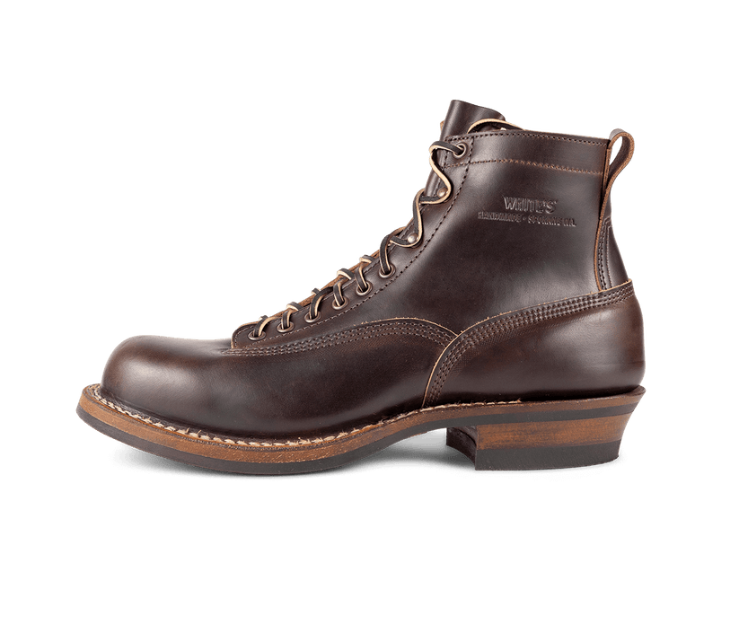 C350 Cutter – Whites Boots Shop
