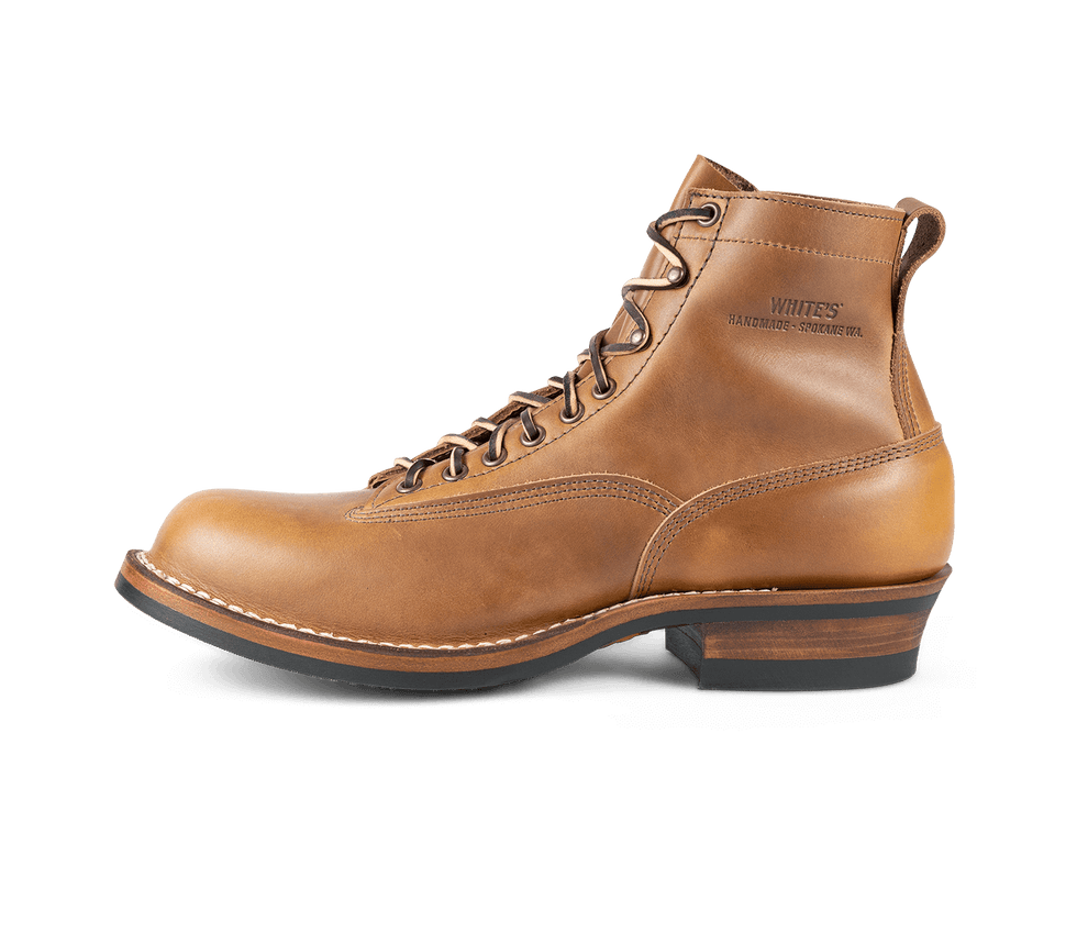 C350 Cutter – Whites Boots Shop