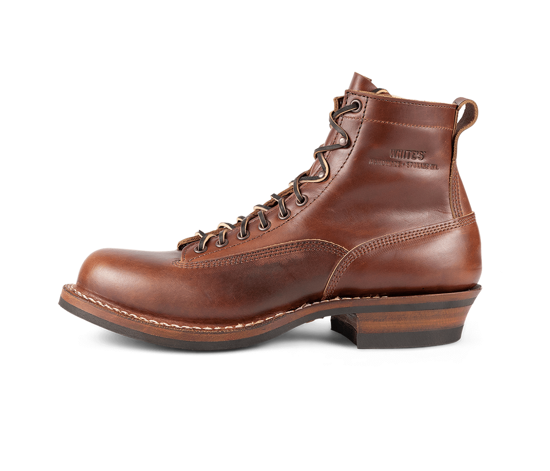 C350 Cutter – Whites Boots Shop
