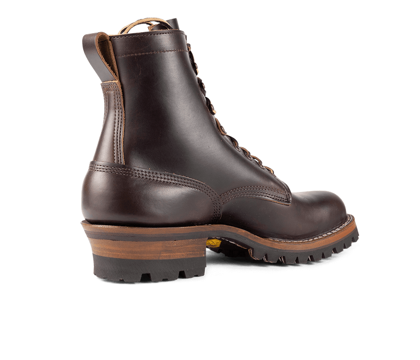 C355 Logger – Whites Boots Shop