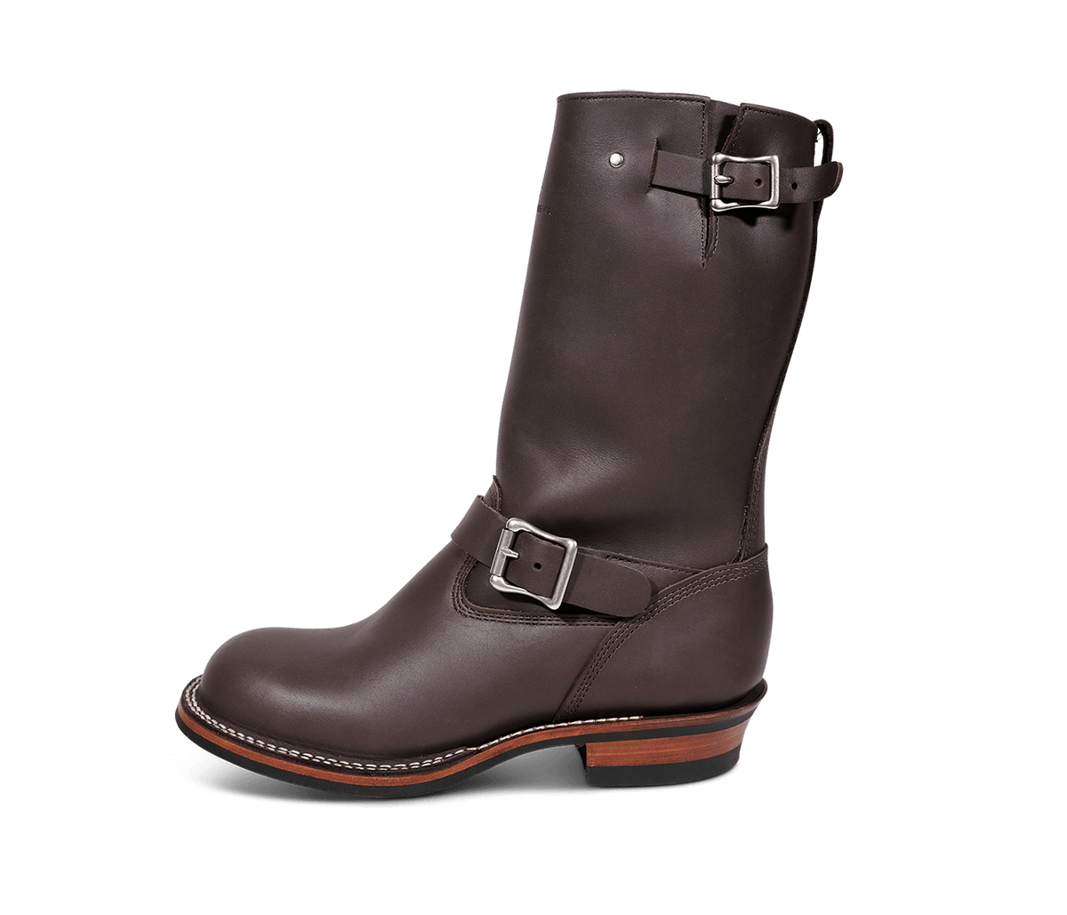 White's Cykel Engineer Boot – Whites Boots Shop