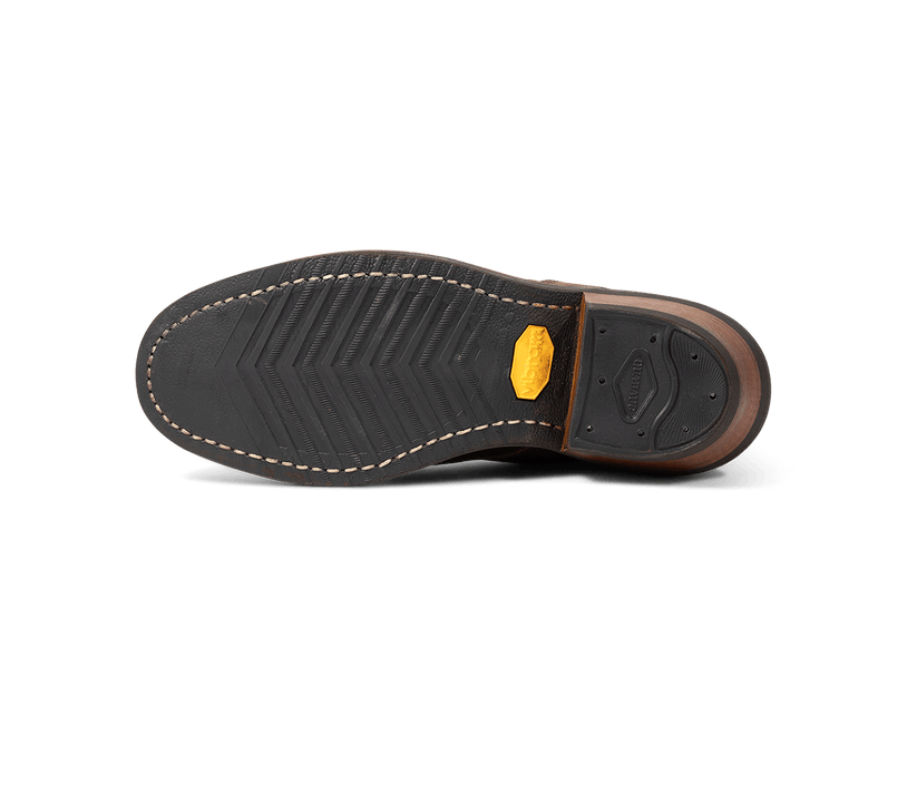 Mule Packer – Whites Boots Shop