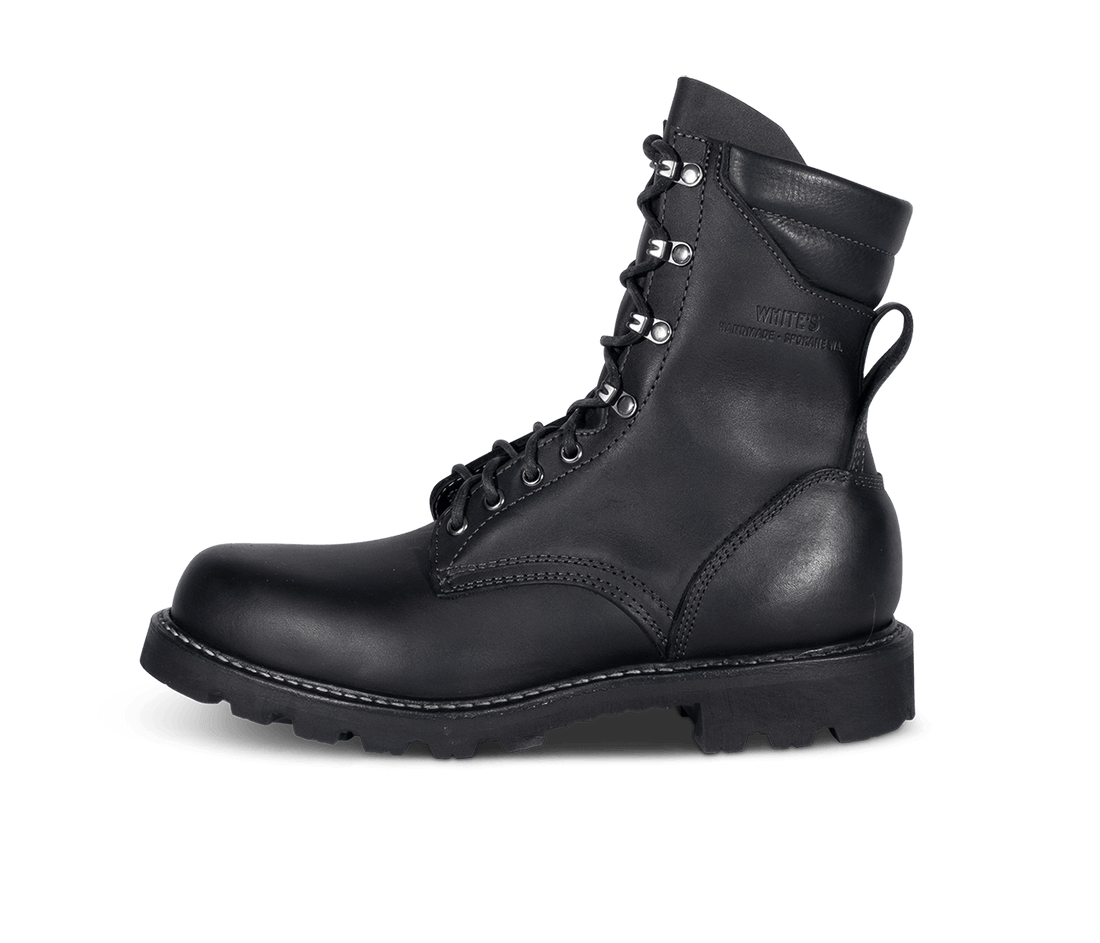 Hillyard – Whites Boots Shop