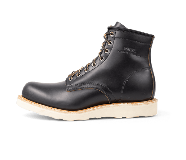 Springdale – Whites Boots Shop