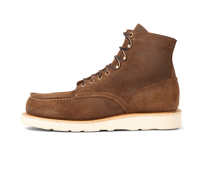 Perry 6" Select – Whites Boots Shop
