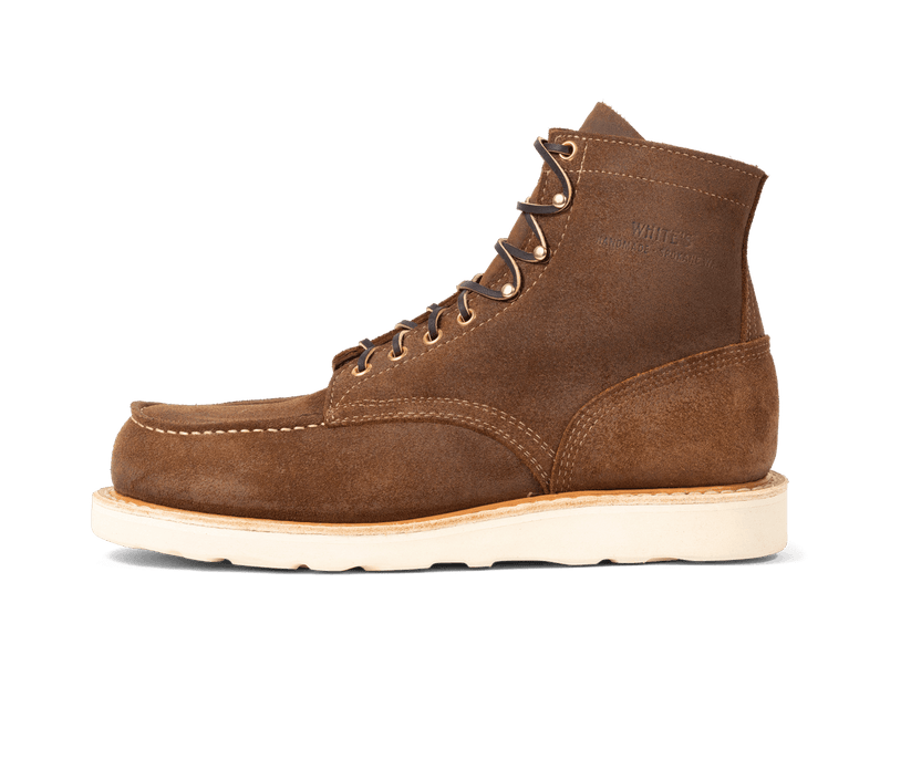 Perry 6" Select – Whites Boots Shop