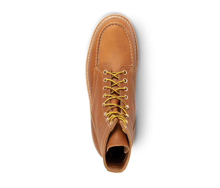 Perry 6" Select – Whites Boots Shop