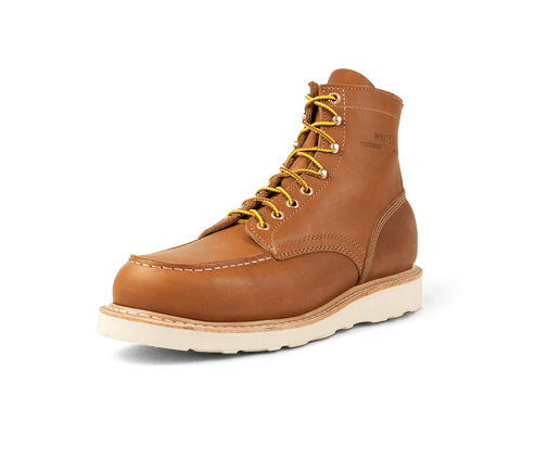 Perry 6" Select – Whites Boots Shop