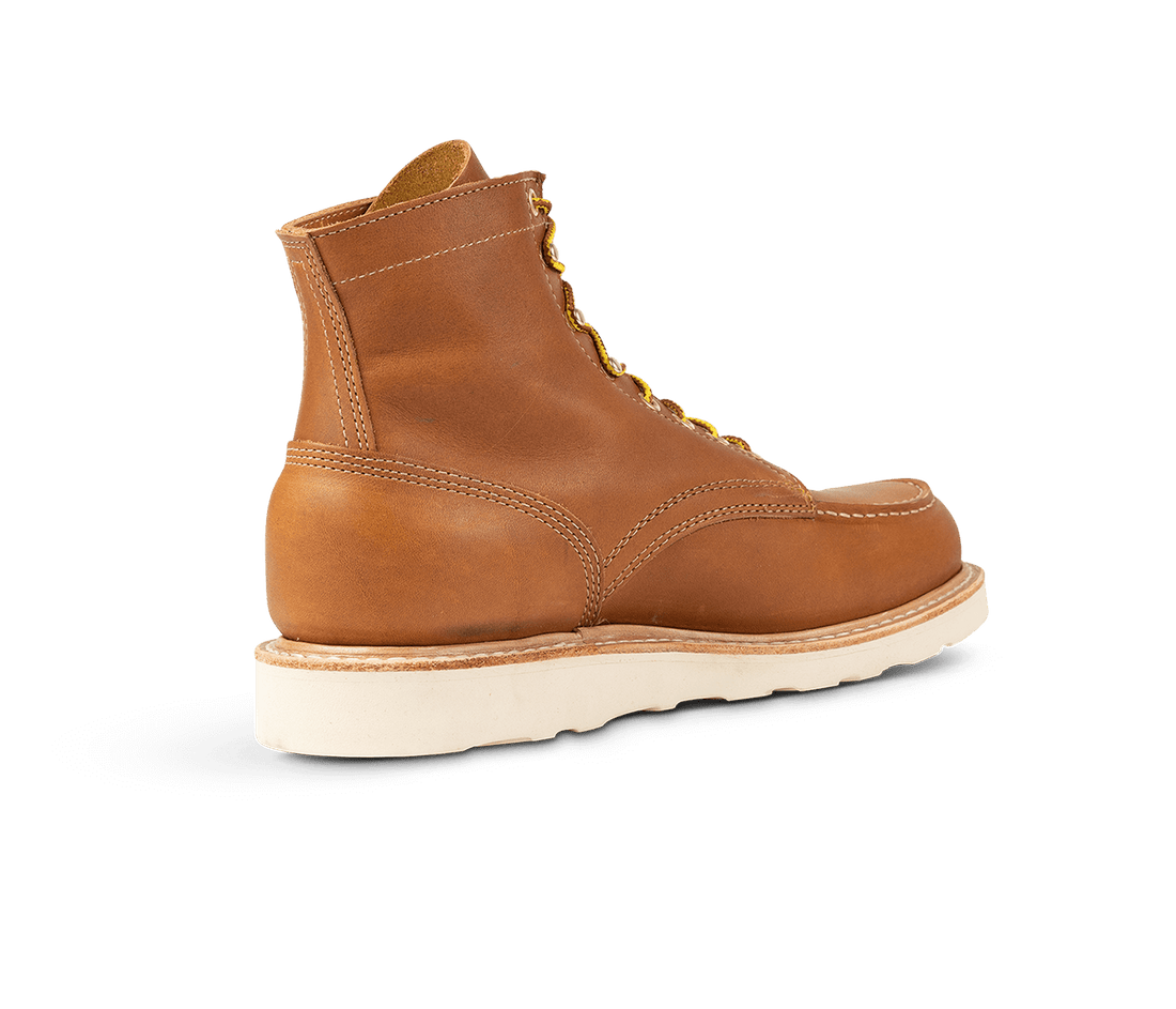 Perry 6" Select – Whites Boots Shop