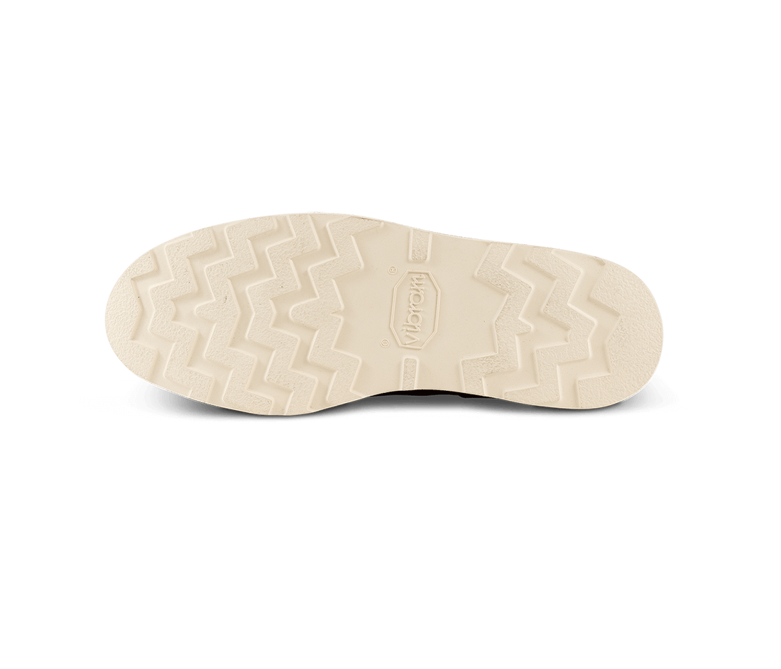 Perry 6" Select – Whites Boots Shop