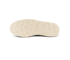 Perry 6" Select – Whites Boots Shop