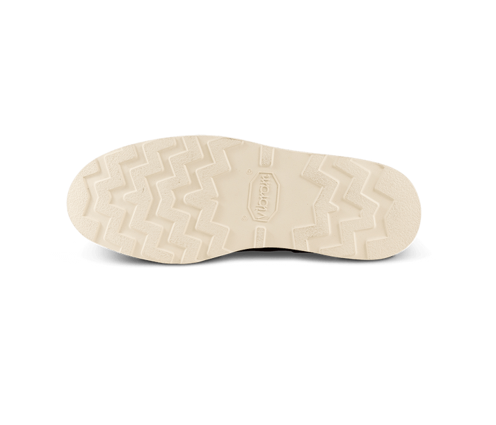 Perry 6" Select – Whites Boots Shop