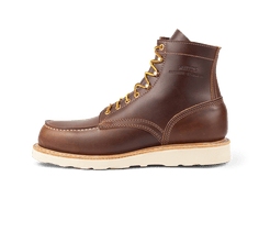 Perry 6" Select – Whites Boots Shop