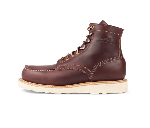Perry 6" Select – Whites Boots Shop