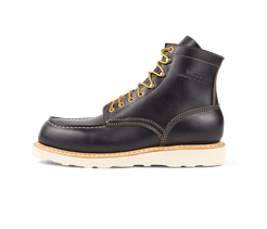 Perry 6" Select – Whites Boots Shop