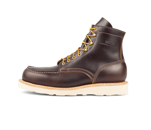 Perry 6" Select – Whites Boots Shop