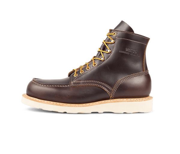 Perry 6" Select – Whites Boots Shop