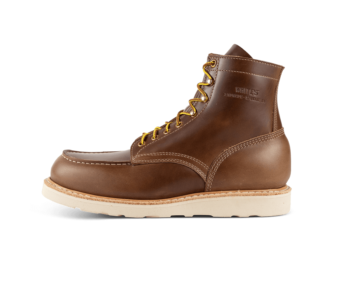 Perry 6" Select – Whites Boots Shop