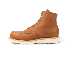 Perry 6" Select – Whites Boots Shop