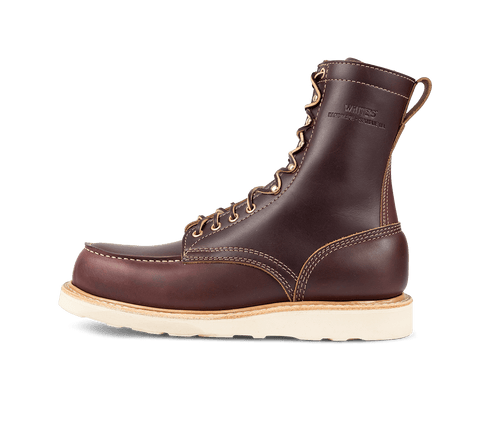 Perry 8" Select – Whites Boots Shop
