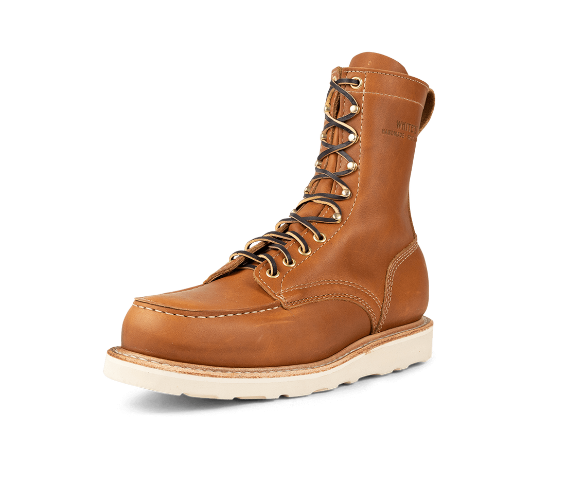 Perry 8" Select – Whites Boots Shop