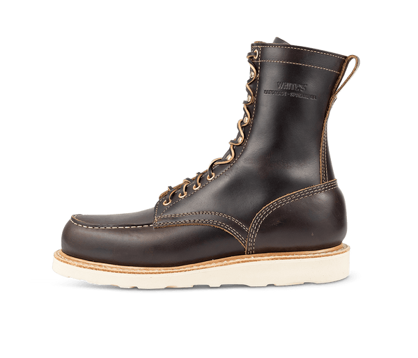 Perry 8" Select – Whites Boots Shop