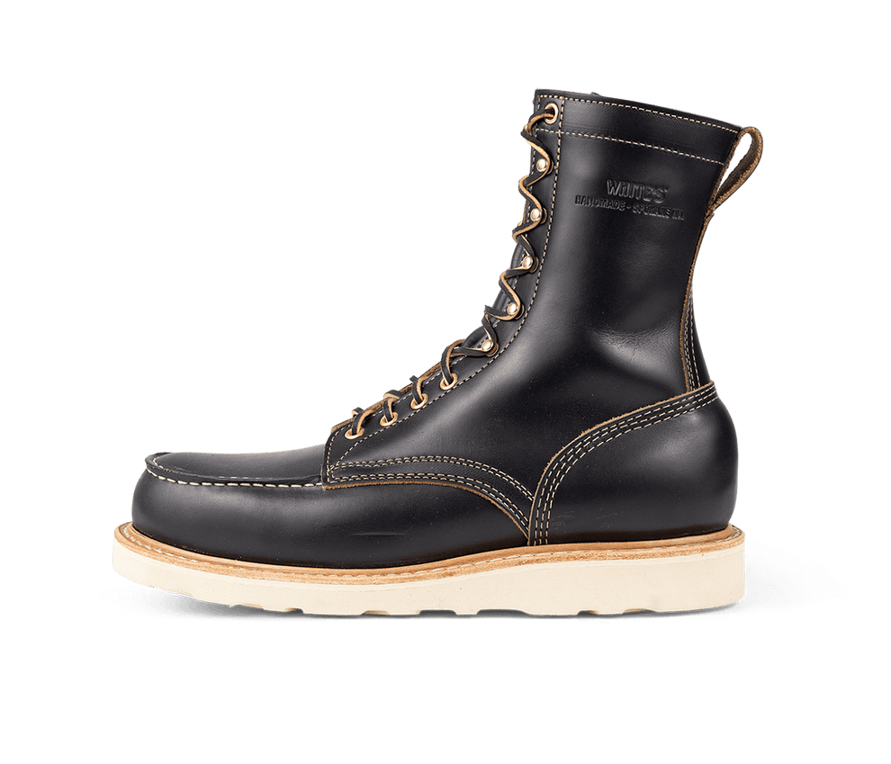 Perry 8" Select – Whites Boots Shop