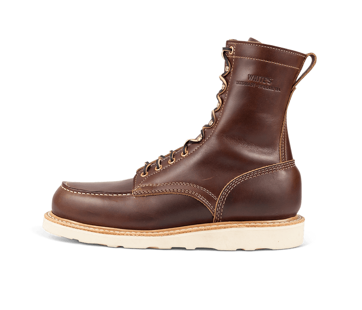 Perry 8" Select – Whites Boots Shop