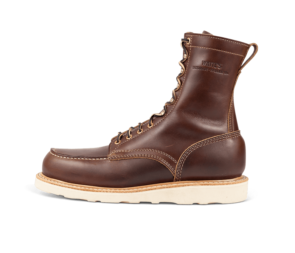 Perry 8" Select – Whites Boots Shop