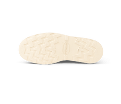 Perry 8" Select – Whites Boots Shop